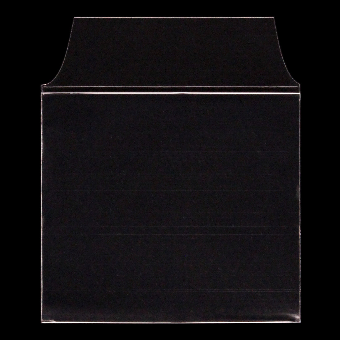 Vinyl Storage Solutions Sleeves