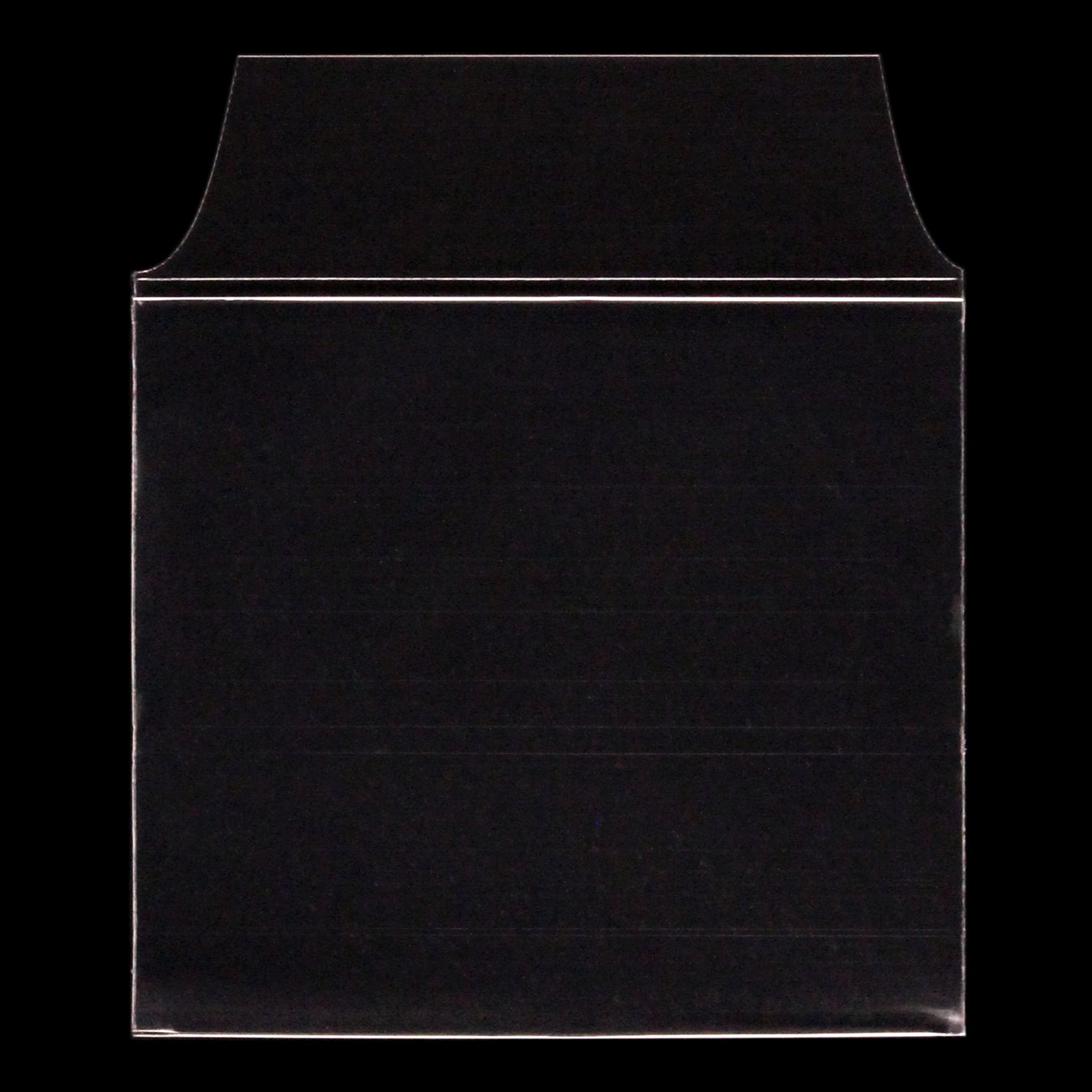 Vinyl Storage Solutions Sleeves