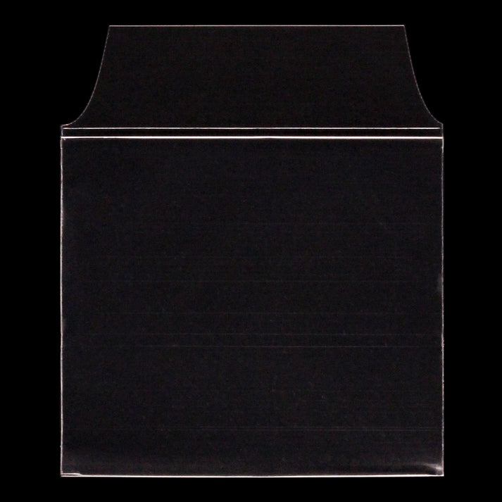 Vinyl Storage Solutions Sleeves