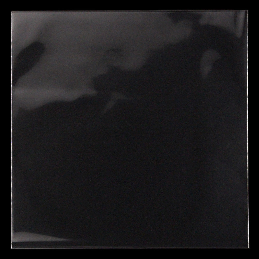 Outer Sleeves Vinyl Storage Solutions